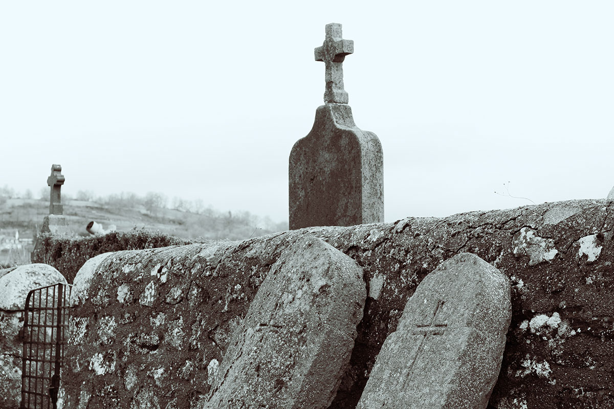 Sabes Cu l Es El Significado De R I P Y C mo Usarlo Funeraria Sabes Cu l Es El Significado De R I P Y C mo Usarlo Funeraria