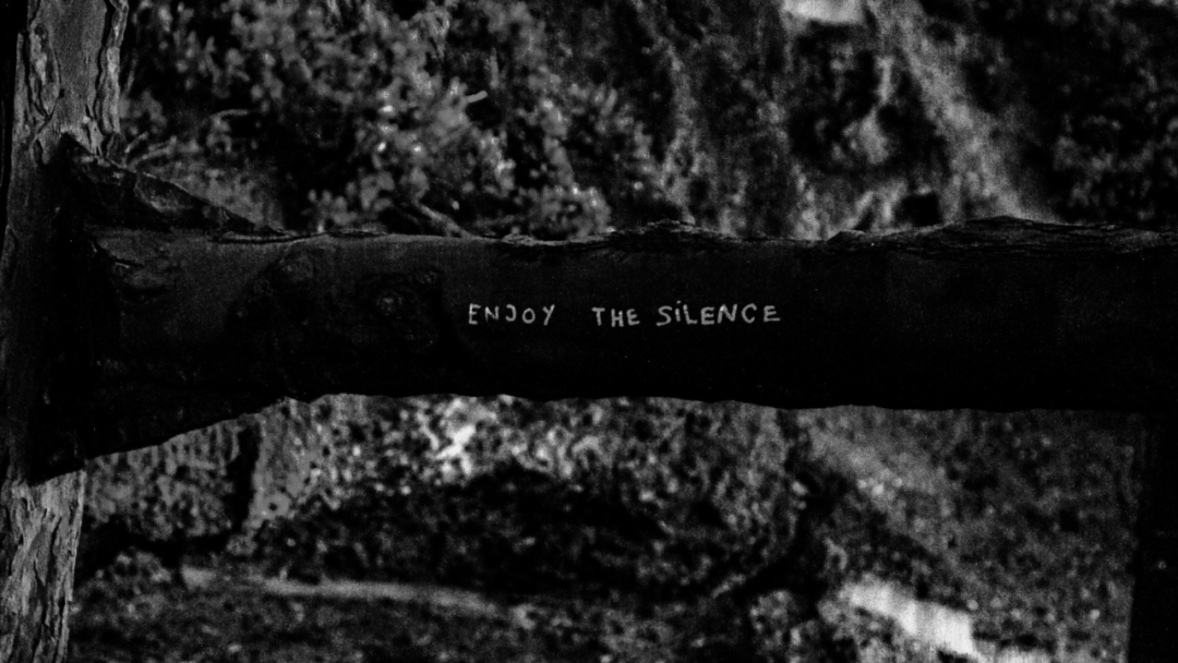 ¿Qué Significa el Minuto de Silencio en Medio de un Velorio ...