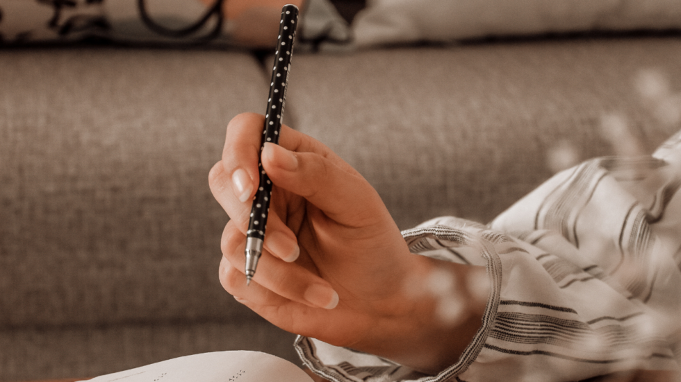 5 Frases Célebres sobre la Muerte y Cómo Usarlas al Dar el Pésame ...